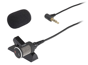 オンラインショップ｜GPSロガーデータ画像合成システム GPS Nero GPS-Video Tool｜SPEC PLANNING