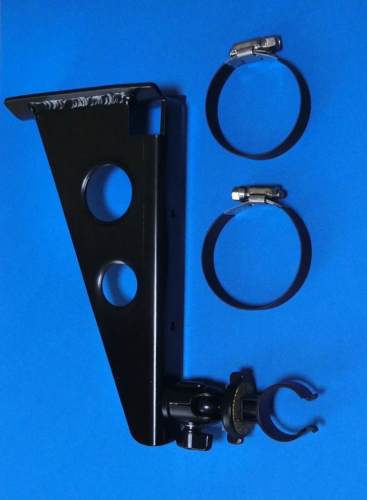 オンラインショップ｜GPSロガーデータ画像合成システム GPS Nero GPS-Video Tool｜SPEC PLANNING