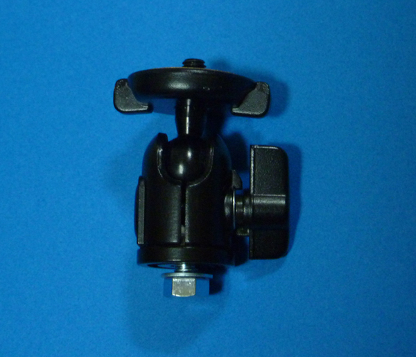 オンラインショップ｜GPSロガーデータ画像合成システム GPS Nero GPS-Video Tool｜SPEC PLANNING