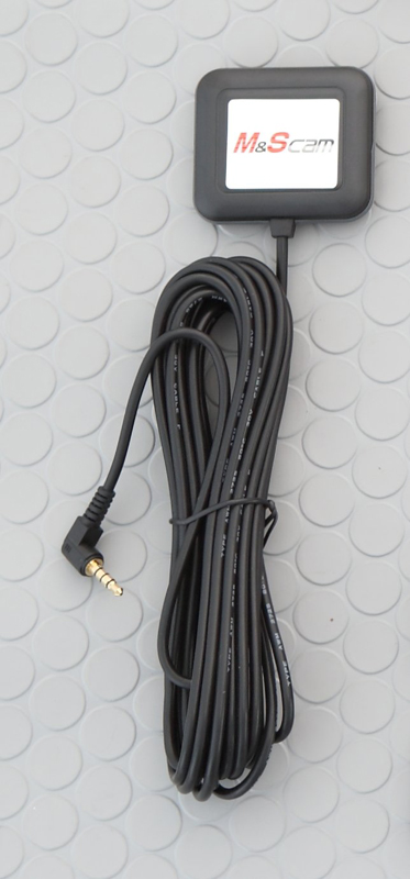 オンラインショップ｜GPSロガーデータ画像合成システム GPS Nero GPS-Video Tool｜SPEC PLANNING