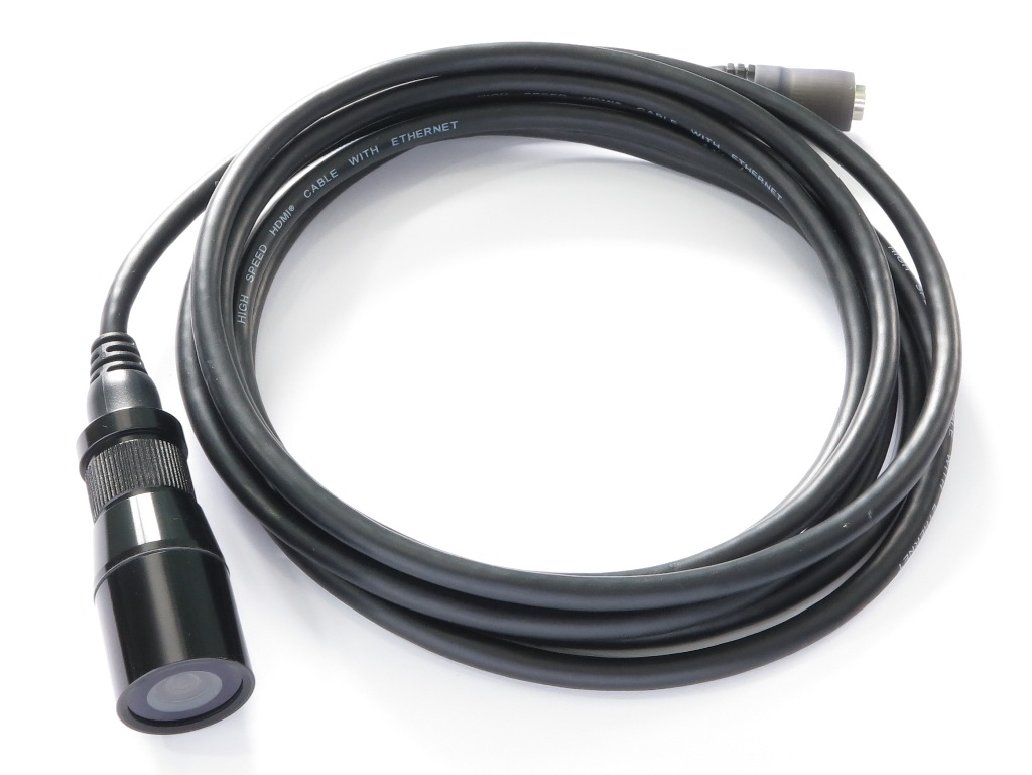 オンラインショップ｜GPSロガーデータ画像合成システム GPS Nero GPS-Video Tool｜SPEC PLANNING